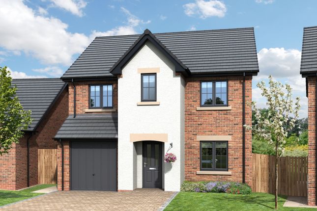 Homes for Sale in Penrith - Buy Property in Penrith - Primelocation