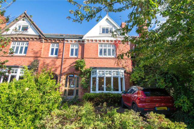 Homes for Sale in Moseley - Buy Property in Moseley - Primelocation