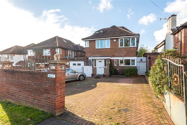 Homes for Sale in Harrow - Buy Property in Harrow - Primelocation