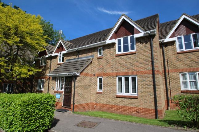 Homes for Sale in Windmill Road, Mortimer Common, Reading RG7 - Buy ...