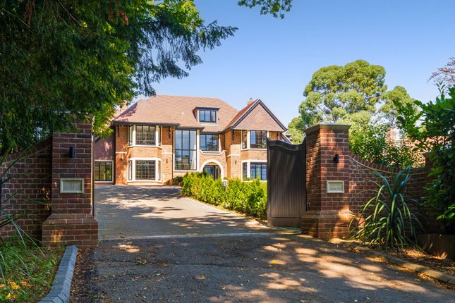 Homes for Sale in Radlett - Buy Property in Radlett - Primelocation