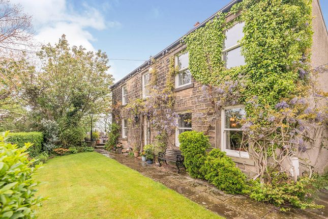 Homes For Sale In Mirfield Buy Property In Mirfield Primelocation