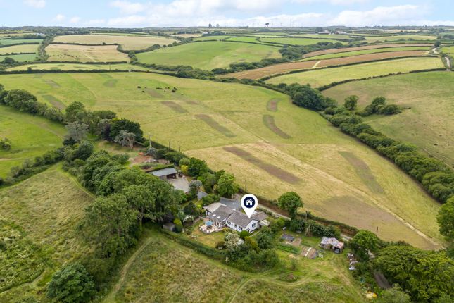 Photos of Tregidden, St. Martin, Helston, Cornwall TR12 - 67744471 ...