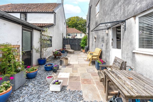 Coldharbour Road, Bristol BS6, 3 bedroom property for sale - 67852192 ...