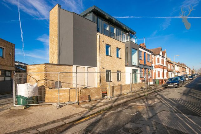 Cart Lane, London E4, 1 bedroom flat for sale - 58085294 | PrimeLocation