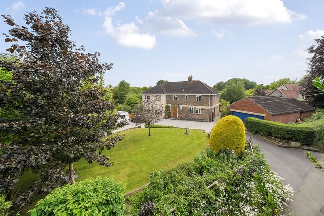 Houses for Sale in Calne - Calne Houses to Buy - Primelocation