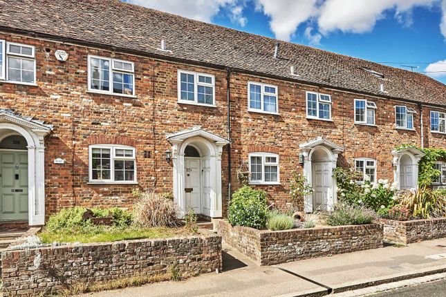 Homes for Sale in Markyate - Buy Property in Markyate - Primelocation