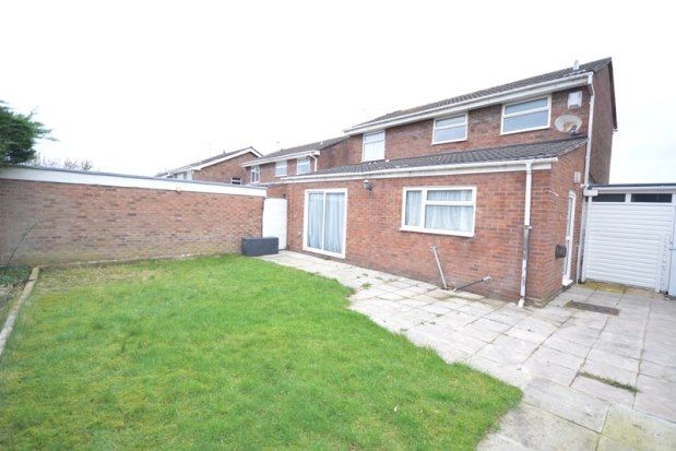 Long Lane, Liverpool L15, 3 bedroom detached house to rent - 60779848 ...