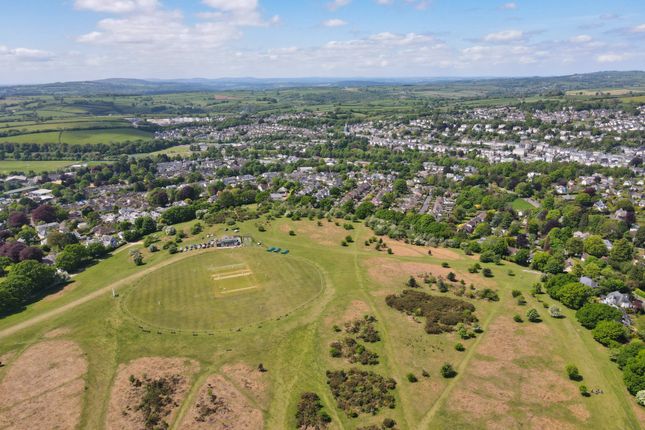 Westmoor Park, Tavistock PL19, 3 bedroom bungalow for sale - 62852165 ...