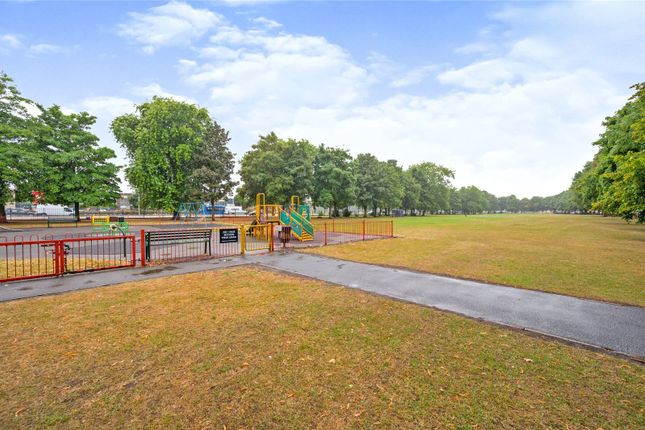 Winwick Road, Warrington, Cheshire WA2, 3 bedroom semi-detached house ...