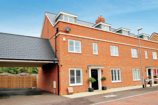 Homes for Sale in Witham, Essex - Buy Property in Witham, Essex ...