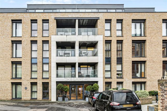 Farm Lane, London SW6, 2 bedroom flat for sale - 70101038 | PrimeLocation