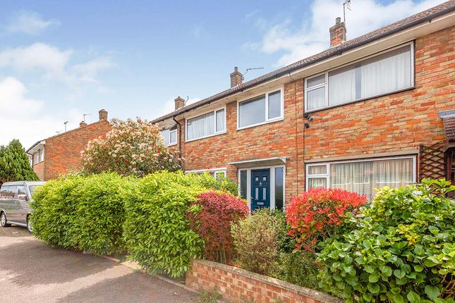 Whinfell Way, Gravesend, Kent DA12, 3 bedroom terraced house for sale - 61487959 | PrimeLocation