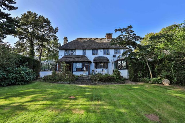 Houses for Sale in Castleton, Cardiff - Castleton, Cardiff Houses to ...