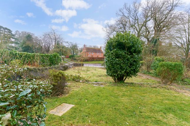 Wormleighton, Warwickshire CV47, 3 bedroom terraced house for sale ...