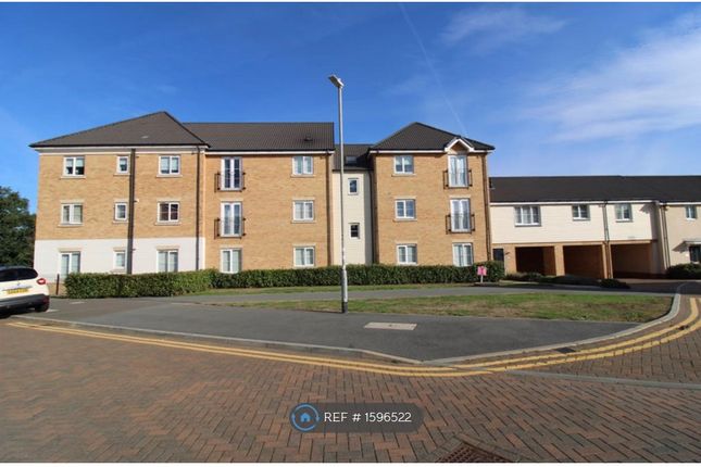 Flats to Let in Basildon - Apartments to Rent in Basildon - Primelocation