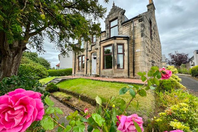 Homes for Sale in Falkirk - Buy Property in Falkirk - Primelocation