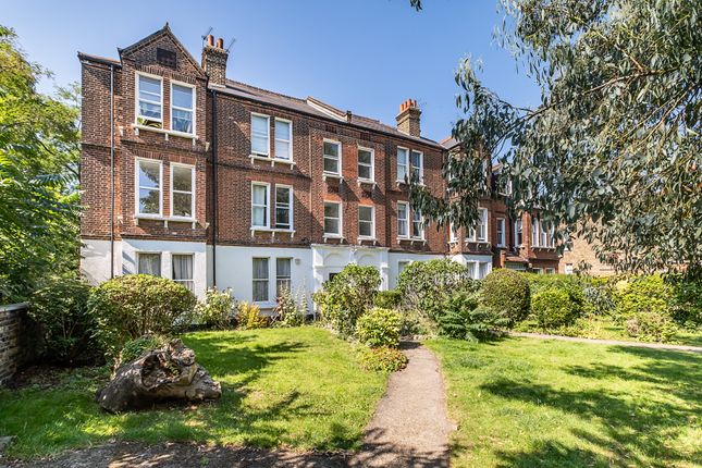 Larkhall Rise, London SW4, 2 bedroom flat for sale - 68026070 ...