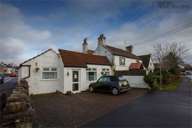 Homes for Sale in The Common, Patchway, Bristol BS34 - Buy Property in ...