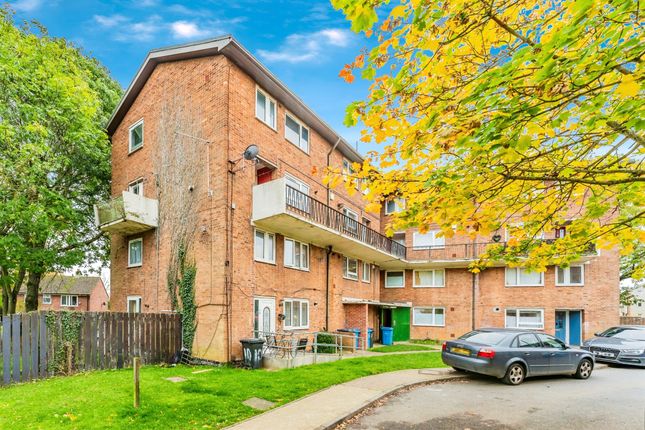 Houses for Sale in Corby - Corby Houses to Buy - Primelocation