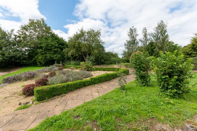 Plot 5, Manor Farm, Bath BA2, 3 bedroom flat for sale - 66137647 ...