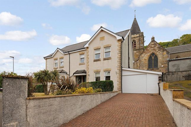 Homes for Sale in Fairlie - Buy Property in Fairlie - Primelocation