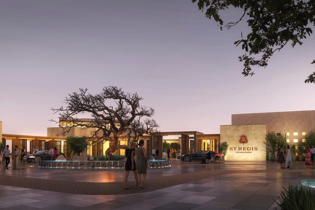 Predio Paraíso Escondido Quivira, Paraiso Escondido, 23450 Cabo San ...