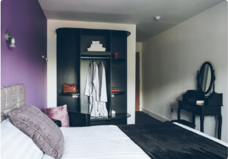 Albert Rd, Blackpool FY1, room for sale - 50907739 | PrimeLocation