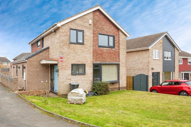 Homes for Sale in Rothwell, West Yorkshire - Buy Property in Rothwell ...