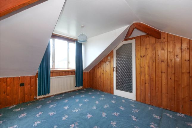 Springfield Road, Baildon, Shipley, West Yorkshire BD17, 3 bedroom ...