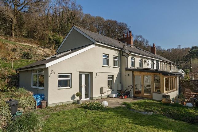 Homes for Sale in Pontypool - Buy Property in Pontypool - Primelocation