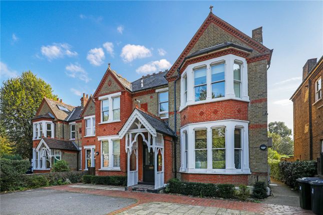 Homes for Sale in Ealing - Buy Property in Ealing - Primelocation