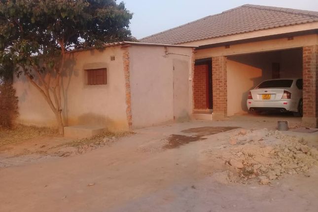 Properties for sale in Zimbabwe - Zimbabwe properties for sale ...