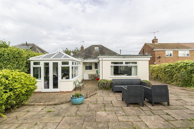 Homes for Sale in Blacksmith Lane, Calow, Chesterfield S44 - Buy ...