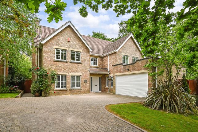 Homes for Sale in Locks Heath - Buy Property in Locks Heath - Primelocation