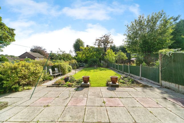Lingfield Grove, Liverpool L14, 3 bedroom semi-detached house for sale ...