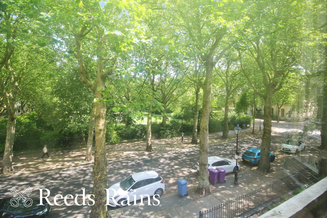 Falkner Square, Liverpool, Merseyside L8, 2 bedroom flat for sale ...