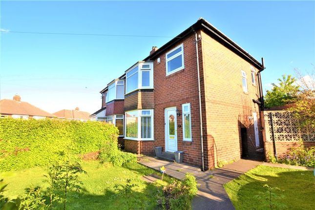 Homes for Sale in High Heaton - Buy Property in High Heaton - Primelocation