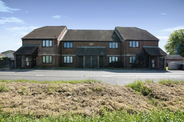 Homes for Sale in Netheravon - Buy Property in Netheravon - Primelocation