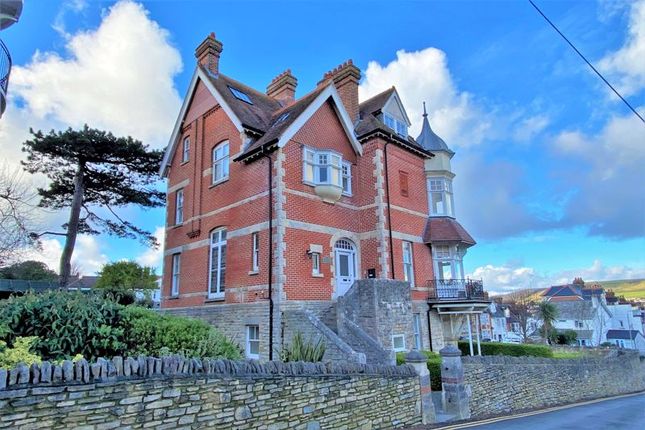 Homes for Sale in Swanage - Buy Property in Swanage - Primelocation