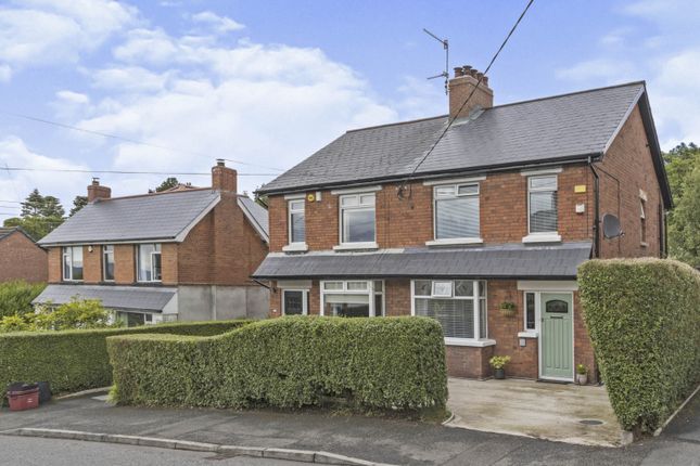 Homes for Sale in Belfast - Buy Property in Belfast - Primelocation