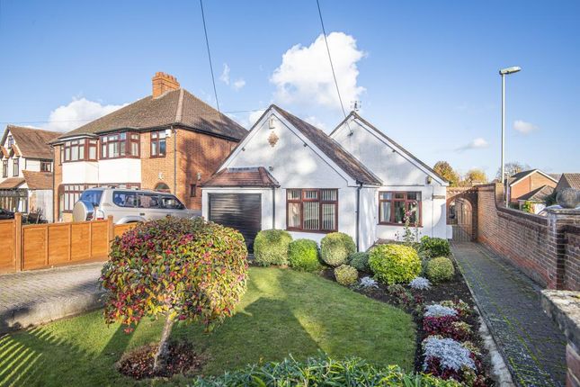 Kennington, Oxfordshire bungalows for sale | Buy houses in Kennington ...