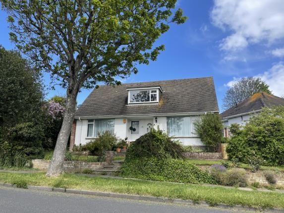 Homes for Sale in Saltdean - Buy Property in Saltdean - Primelocation