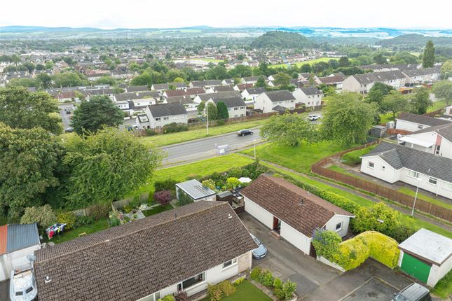 Leachkin Avenue, Inverness IV3, 2 bedroom property for sale - 67955505 ...