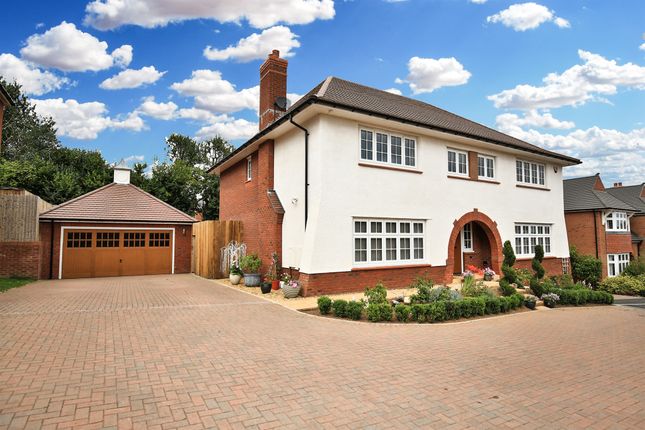 Houses for Sale in Cardiff - Cardiff Houses to Buy - Primelocation