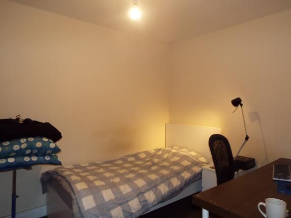 Meridian Point, Friars Road, Coventry, West Midlands CV1, 2 bedroom ...