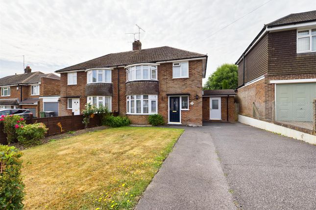 Homes for Sale in Tilehurst - Buy Property in Tilehurst - Primelocation