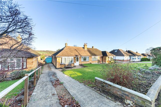 Covert Road Northchurch Berkhamsted Hertfordshire Hp4 2 Bedroom
