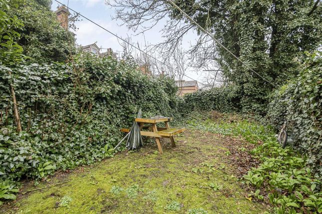 Kings Road, Reading RG1, 4 bedroom terraced house for sale - 66755077 ...