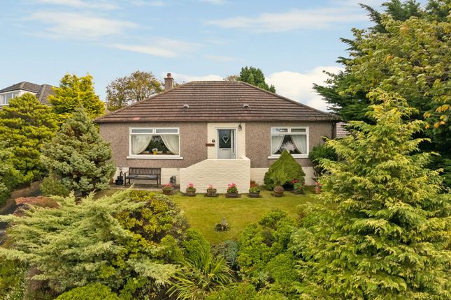 Houses for Sale in Clydebank - Clydebank Houses to Buy - Primelocation